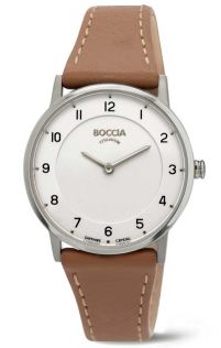 Fossil Georgia ES3148