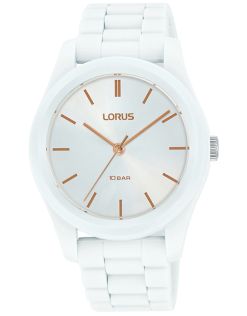 Fossil Georgia ES3148