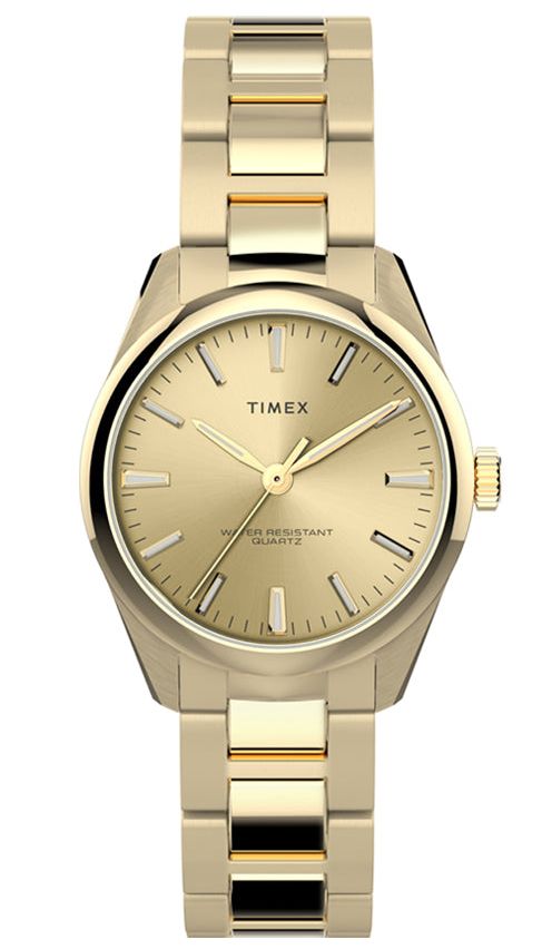 Timex Highview TW2V26200 TW2V26200